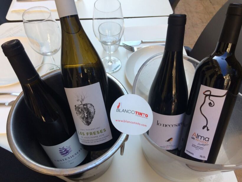 Valencia: Wine Tasting and Tapas Experience - Why This Tour Offers Good Value