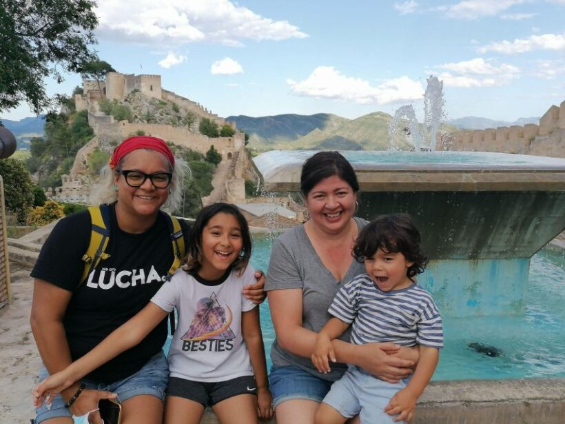 Valencia: Xativa Castle and Village Private Tour - Pricing and Value