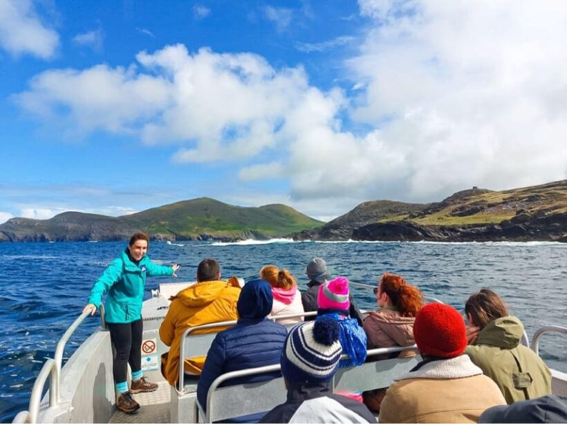 Valentia Island : The Experience - Final Thoughts: Is It Worth It?