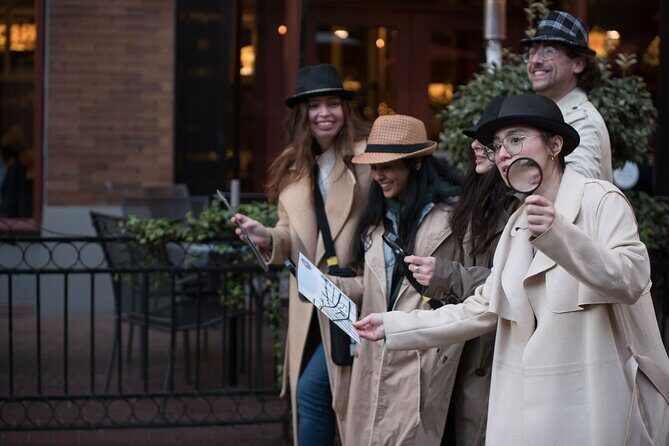 Valentines Day Games in Downtown Vancouver - FAQ