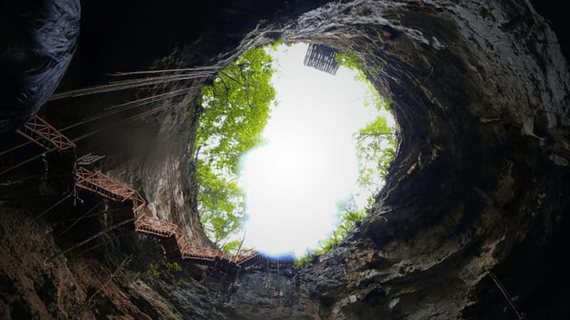 Valladolid: Chichén Itzá & 2 Cenotes Shared Tour - Why This Tour is a Great Fit