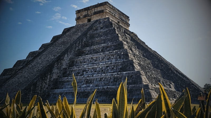Valladolid: Chichén Itzá + 2 Cenotes Shared Transportation - The Practical Side: Pricing & Inclusions