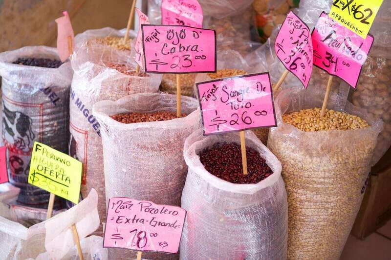 Vallarta: 3.5-Hour Pitillal Food Tour - FAQs