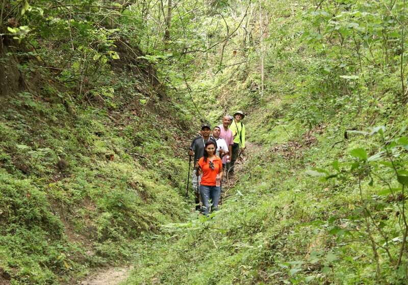 Vallarta Riviera Nayarit: ATV Tour Single Rider + hiking - What Travelers Say About the Experience