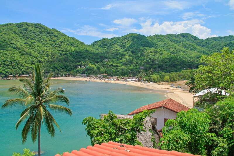 Vallarta: Yelapa Waterfall & Majahuitas Snorkel Adventure - An In-Depth Look at the Tour Experience