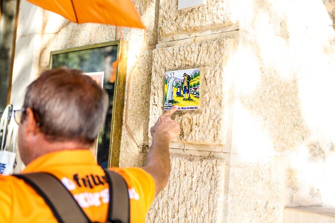 Valldemosa and Valley of Soller Tour in Mallorca - Local Guide Insights and Expertise