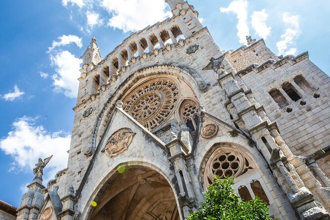 Valldemosa and Valley of Soller Tour in Mallorca - Tips for a Successful Tour Experience