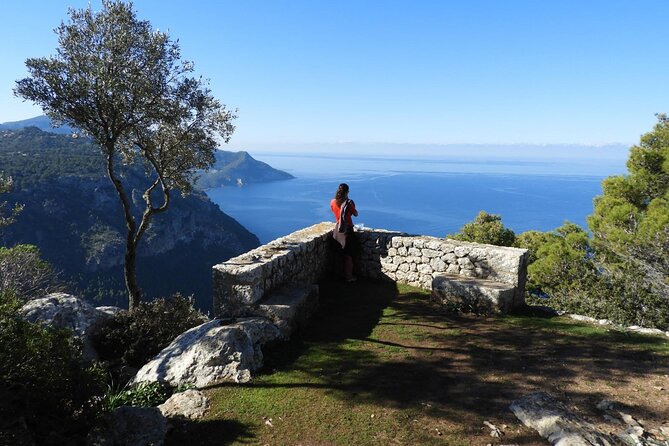 Valldemossa lookouts and S'Estaca - Practical Considerations: What the Tour Means for You