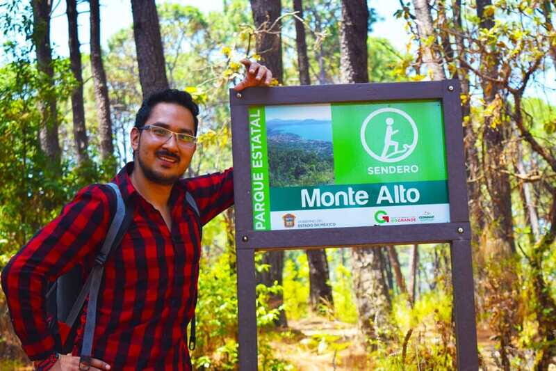 Valle de Bravo: Forest Hiking Adventure - FAQs