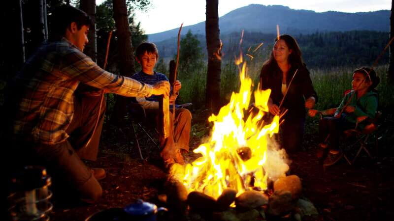 Valle de Bravo: Magical night at the forest - FAQ