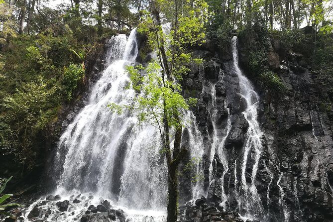 Valle de Bravo: Private & Small group tour from Mexico City - FAQs