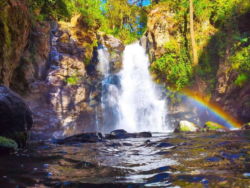 Valle de Bravo: River Expedition - Final Thoughts: Who Will Love This Tour?