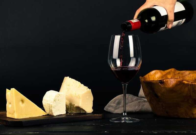 Valle de Guadalupe: Wine & Cheese Tour - Authentic Experiences Beyond the Surface