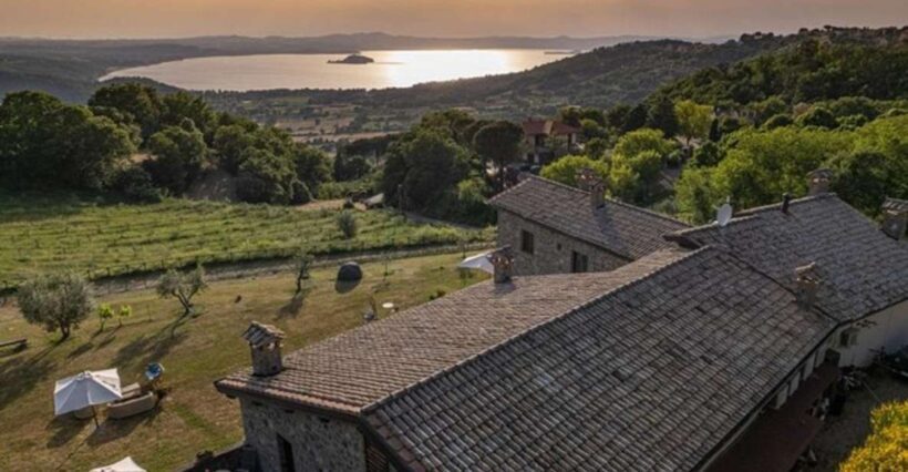 Valle del Lago: eBike tour with Food&Wine tasting experience - A Closer Look at the Valle del Lago eBike Experience