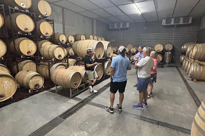 Valle Tour Concierge - FAQ