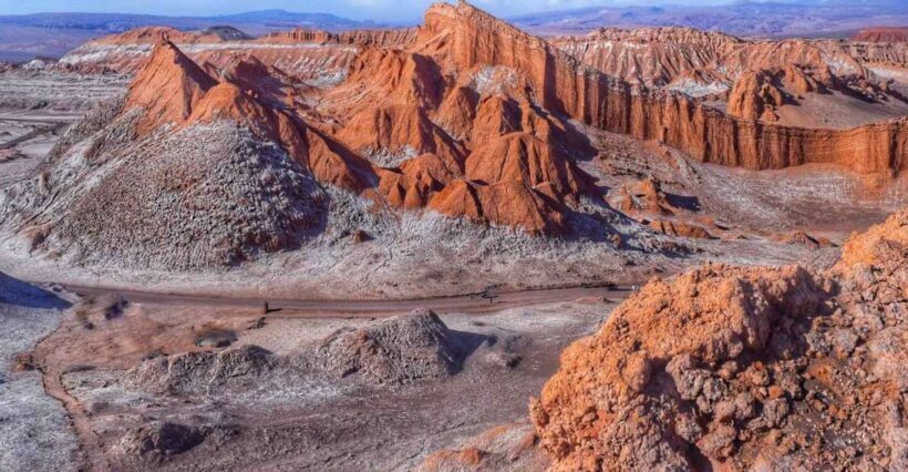 Vallecito - What Our Reviewers Say