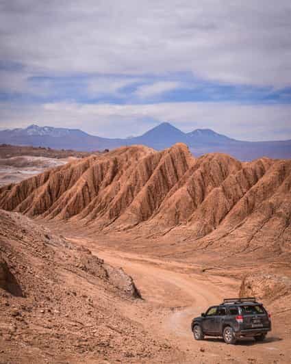 VALLECITO - Final Thoughts: Who’s It Best For?