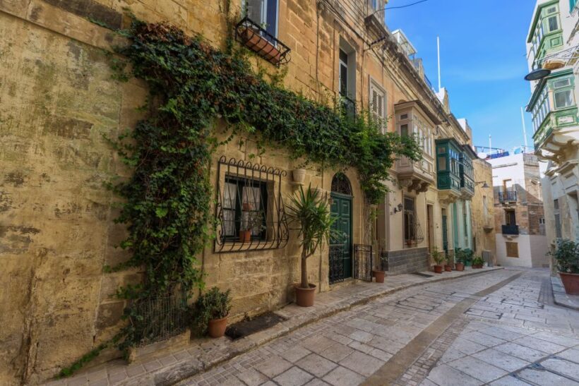 Valletta and 3 Cities Private 4-Hour Shore Excursion - Who Will Love This Tour?