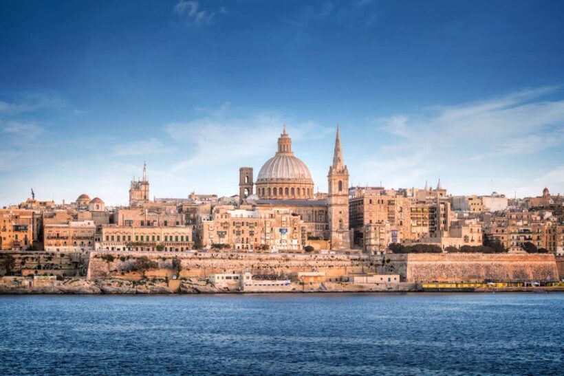 Valletta and 3 Cities Private 4-Hour Shore Excursion - Final Thoughts: Is This Tour Right for You?