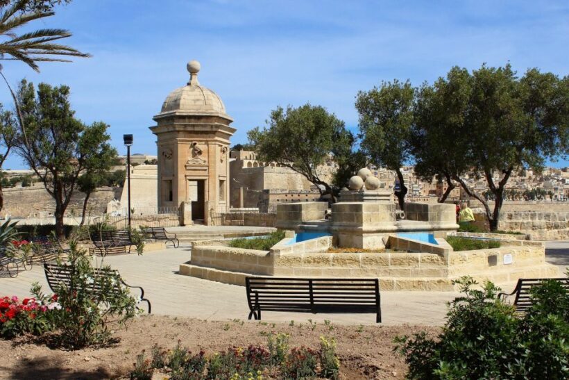Valletta and 3 Cities Private 4-Hour Shore Excursion - FAQ