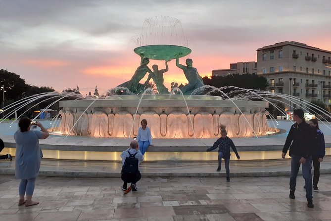 Valletta City of Gentlemen guided walking tour - Final Thoughts: Is This Tour Worth It?