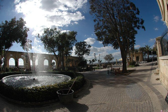 Valletta City of the Knights 3.5-Hour Walking Tour - The Sum Up: Is This Tour Worth It?