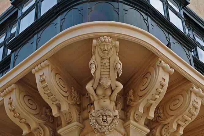 Valletta City Walking Tour With St. Johns Co-Cathedral(Optional) - Traveler Experiences and Feedback