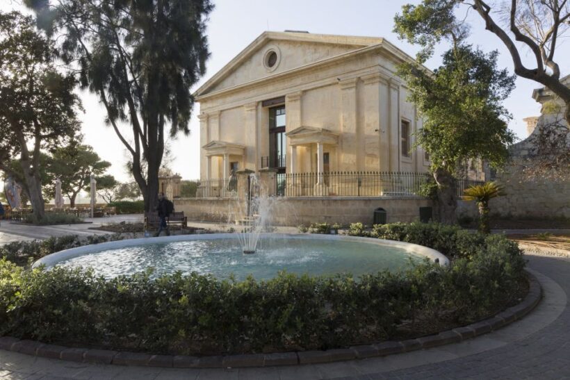 Valletta: Food and Culture Private Tour - What Makes This Tour Special