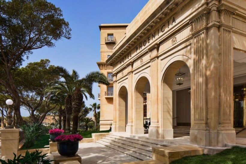 Valletta: Half-Day City Discovery Walking Tour - An Authentic Introduction to Valletta