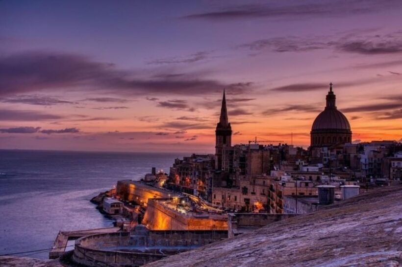 Valletta : Highlights & Hidden Gems Walking Tour - Who Will Love This Tour?