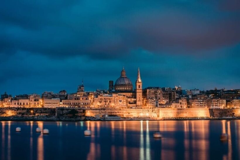 Valletta : Highlights & Hidden Gems Walking Tour - The Sum Up: Is It Worth It?