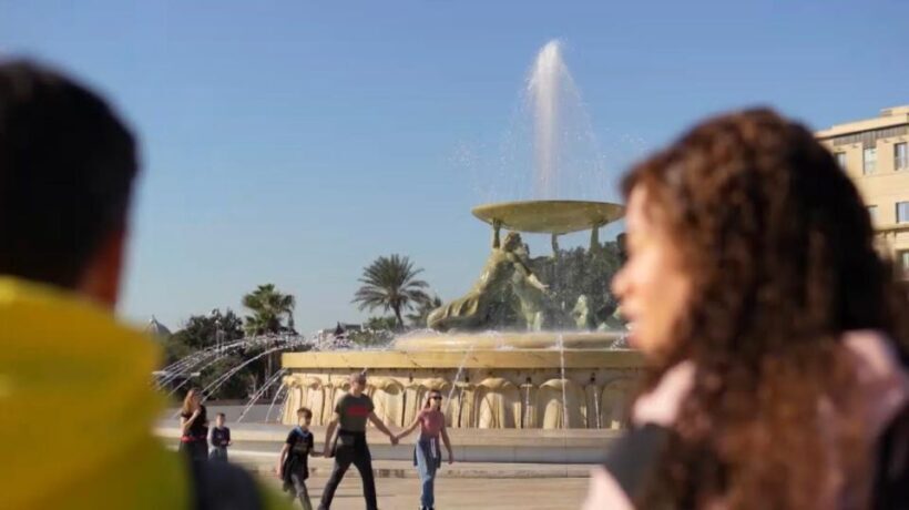 Valletta: Maltese Food and Drink Guided Walking Tour - A Typical Day on the Tour