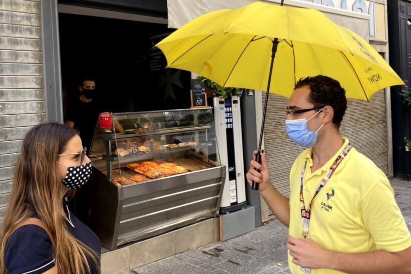 Valletta: Maltese Food and Drink Guided Walking Tour - Who Would Love This Tour?