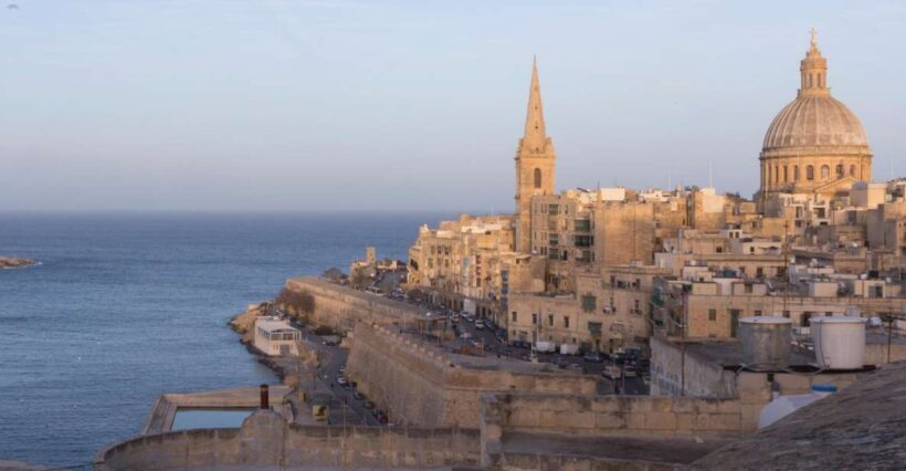 Valletta & Mdina: Private Tour - Frequently Asked Questions