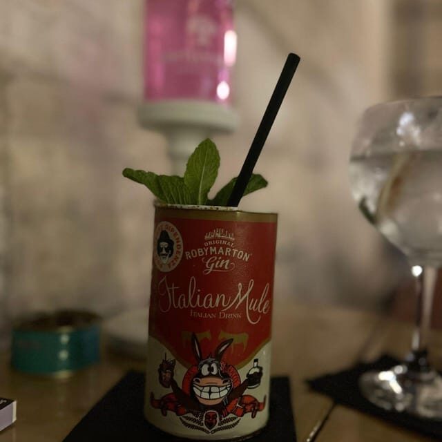 Valletta Night TOUR IN PORTUGUESE - An In-Depth Look at the Valletta Night Tour