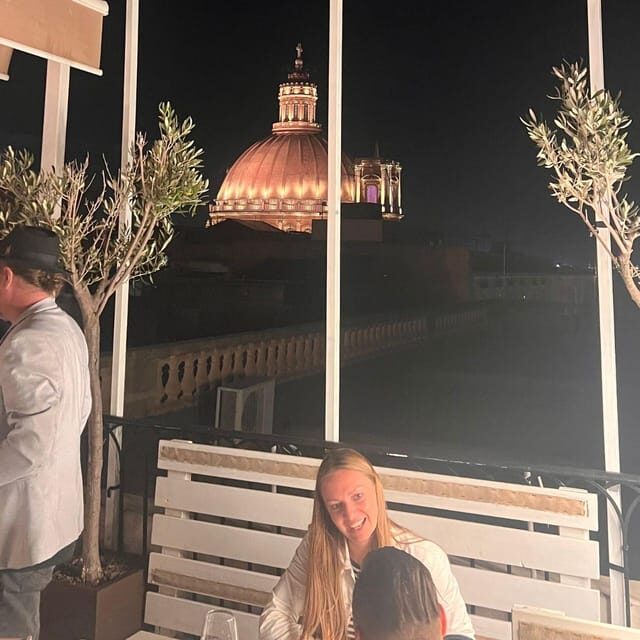 Valletta Night TOUR IN PORTUGUESE - Frequently Asked Questions
