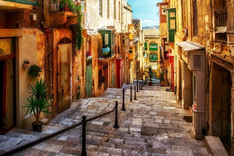 Valletta Private Guided Tour In English, French or Italian - Final Thoughts: Is It Worth It?