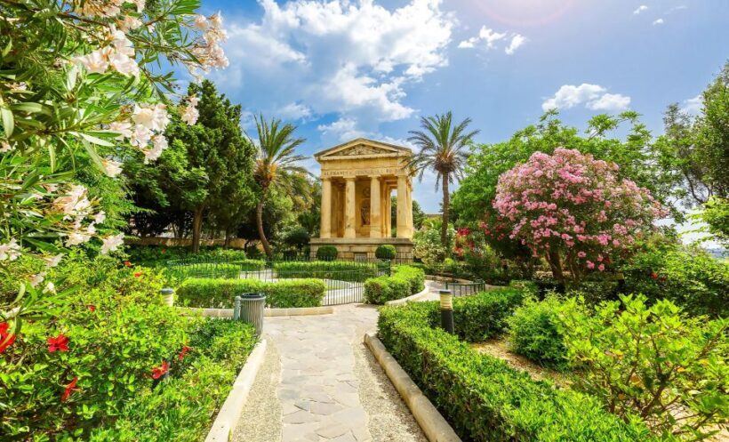 Valletta Private Guided Tour In English, French or Italian - Frequently Asked Questions