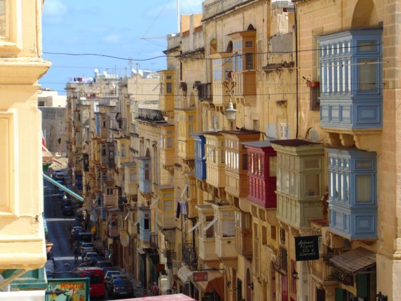 Valletta: Private Insider Walking Tour with Licensed Guide - Final Thoughts: Is This Tour Right for You?