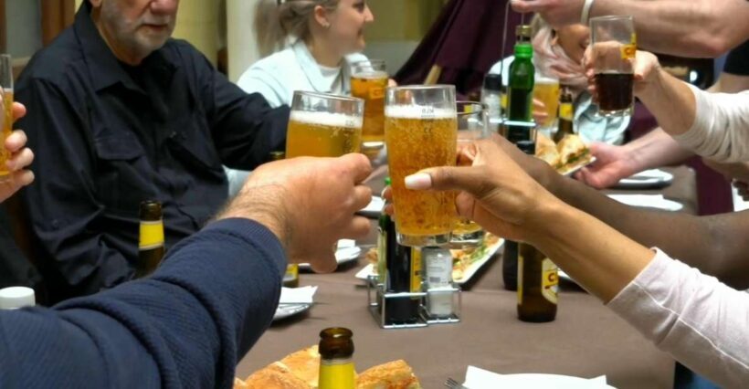 Valletta: Private Maltese Cuisine Walking Tour - What Makes This Tour Stand Out?