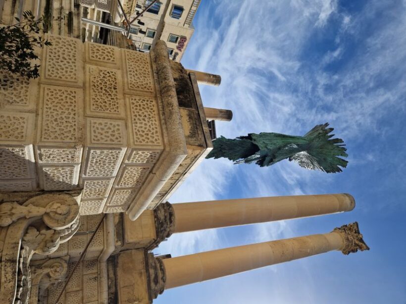 Valletta: Private Maltese Cuisine Walking Tour - Who Should Consider This Tour?