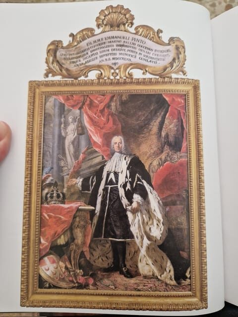 Valletta: Private Walking Tour with Local Guide - Key Points