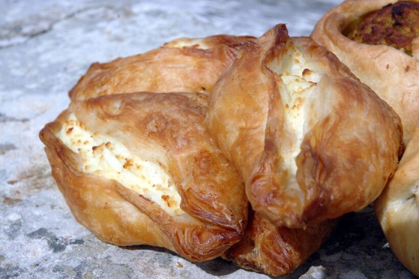 Valletta: Street Food and Culture Walking Tour - Timing and Practical Details