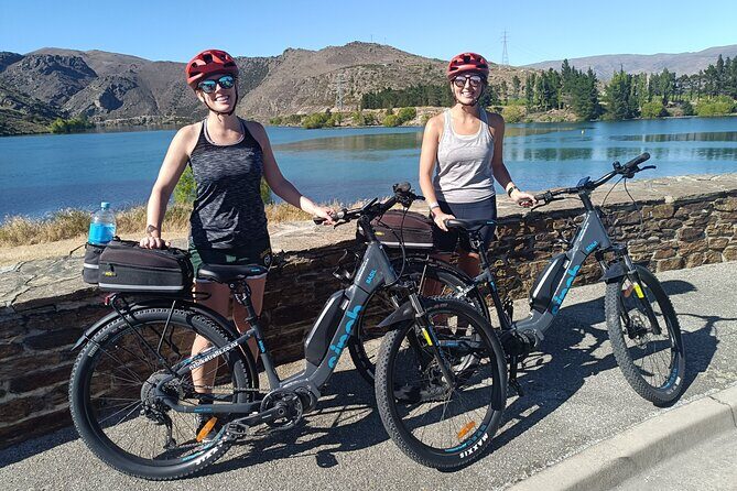 Valley Flow E-bike Adventure to Remember - Price and Value: Is It Worth It?