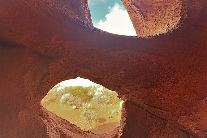 Valley of Fire Small Group Tour From Las Vegas - Pricing and Cancellation Policy