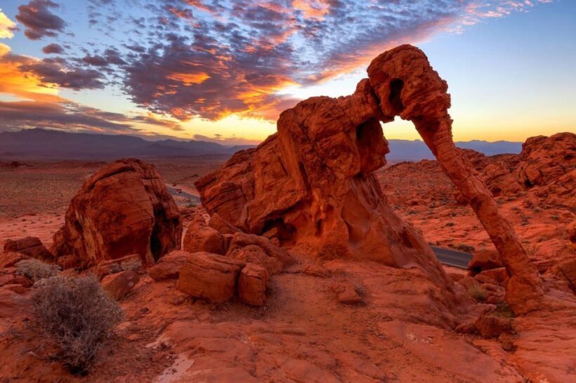 Valley of Fire VIP Small Group Tour From Las Vegas - How the Tour Delivers Value