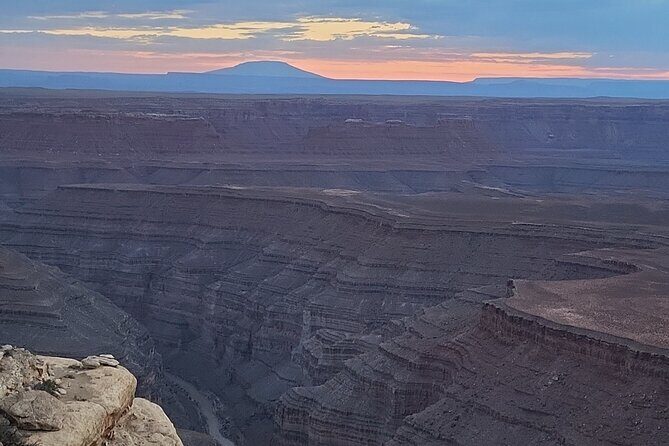 Valley of the Gods Sunset Tour - Authentic Experience and Real Traveler Insights