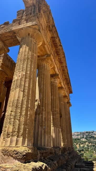 Valley Of The Temples By E-Bike With Picnic Included - Final Thoughts