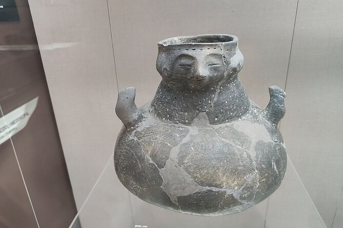 Valley of the Thracian Kings and Augusta Trayana Tour - FAQ