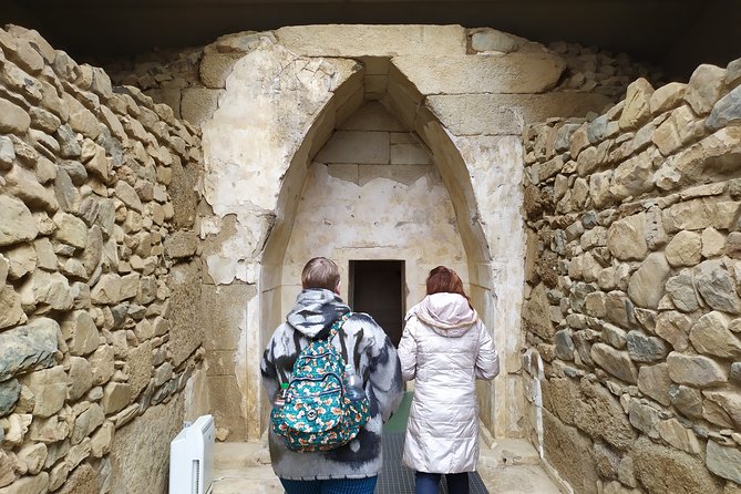 Valley of the Thracian Kings, Hidden Treasures - Frequently Asked Questions